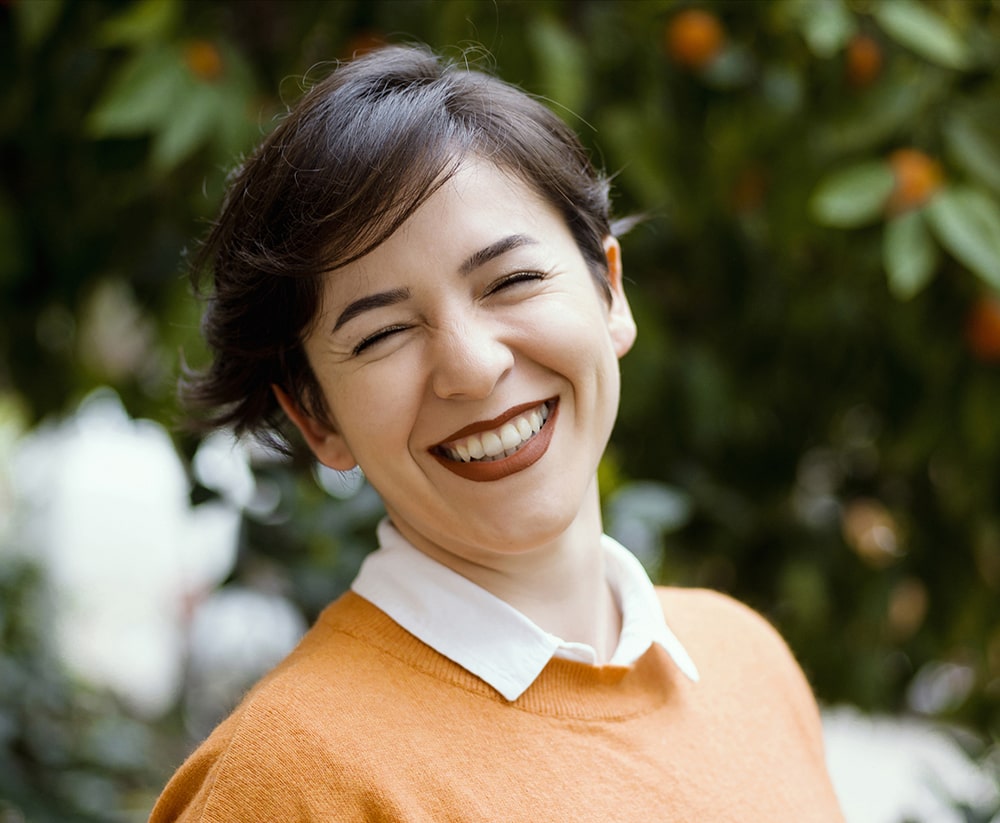 Teams - Thrive Collaborative Care