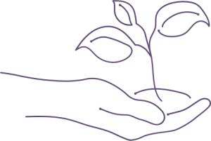 Home - Thrive Collaborative Care