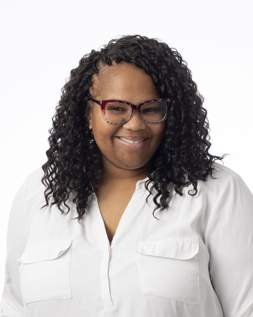 Jennifer Johnson - Thrive Collaborative Care